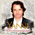 YANNI SHEET MUSIC FOR PIANO